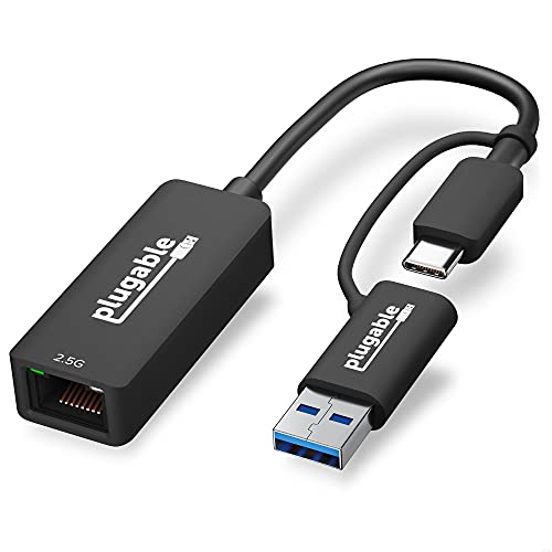 Amazon.com.au Best Sellers: The most popular items in USB Computer ...