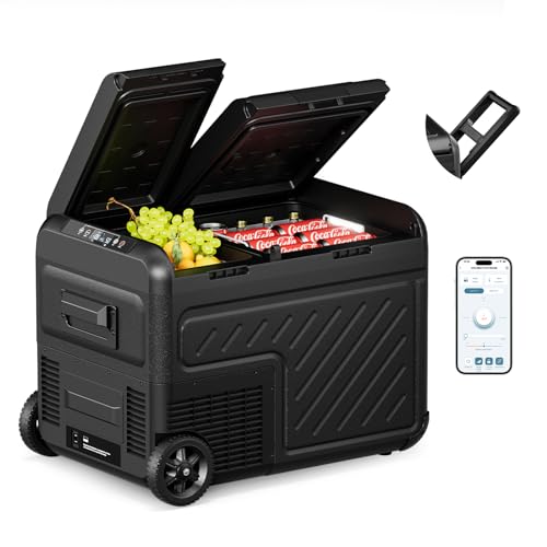 Wolfbox – The 15 best products compared - Your Motor Guide