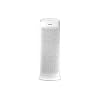 Samsung AX7000 Series AX70J7000WT/NA 80-Watt Air Purifier (Airy White ...