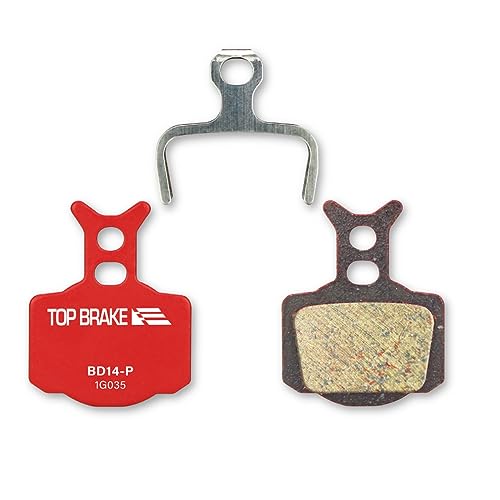 Formula T1 – Die 15 besten Produkte im Vergleich - Ruegeninsel