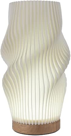 Mary Table Lamp : Amazon.ca: Tools & Home Improvement