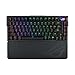 ASUS ROG Azoth Extreme Wireless Mechanical Gaming Keyboard – 75% TKL ...