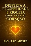 【発売日：2025年12月06日】・製造元:RICHARD MOSES