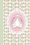 ・製造元:Independently published