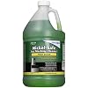 Amazon.com: Nu-Calgon Inc 428708 Ice Machine Cleaner-1 gallon, Green ...