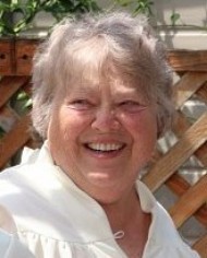 Amazon.it: Shelley Singer: books, biography, latest update