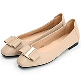 ・ブランド:GLITTER SELECT(グリッターセレクト)・製造元/メーカー部品番号:93399660・■ヒールの高さ：約2ｃｍ・甲材：牛革　裏材／中敷き：豚革