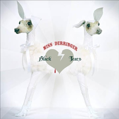 Play Black Tears 7" by Miss Derringer on Amazon Music
