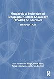 ・ブランド:Routledge・製造元:Routledge