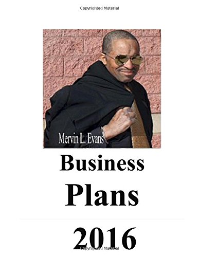 Amazon.com: Business Plans 2016 - The Workbook: How to Find The Money ...