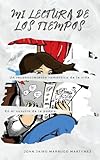 【発売日：2024年03月10日】