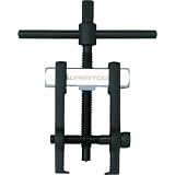 ・ブランド:スーパーツール(Supertool)・製造元:スーパーツール(Super Tool)・モデル:AB2N・製造元/メーカー部品番号:AB2N・引抜物の直径:24～55mm・爪の届く長さ:100mm・引抜物の最大厚さ:12mm・爪先...