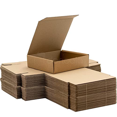 Cajas Cartón Lidl | Me pica la curiosidad