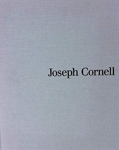 Donald Windham – The 9 best books and matching products - textspace.net