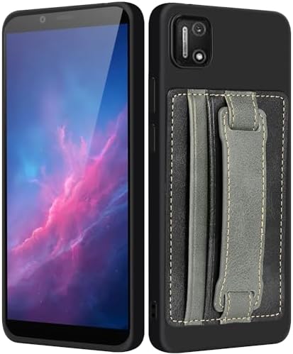 Amazon.com: Fanmingsidi Case for Cloud Mobile Stratus C7 Phone Case ...