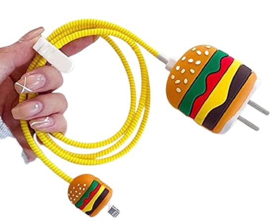 Amazon.in: Buy Cat Care Compatible with Compatible iPhone New Edition ...