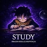 【発売日：2026年01月15日】・製造元:10811064 Records DK