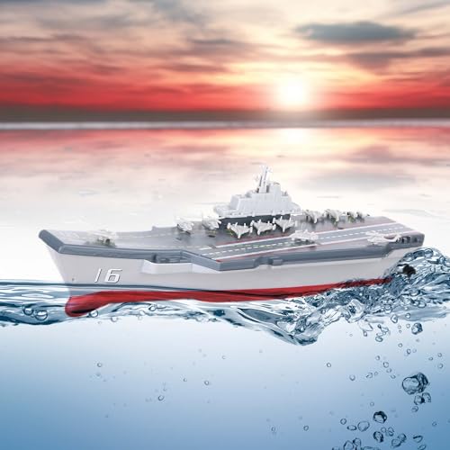 Mini Motorboot – Die 15 besten Produkte im Vergleich - Die besten Angel ...