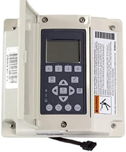 Amazon.com: Simplex 610-401 Keypad Assembly Kit : Electronics