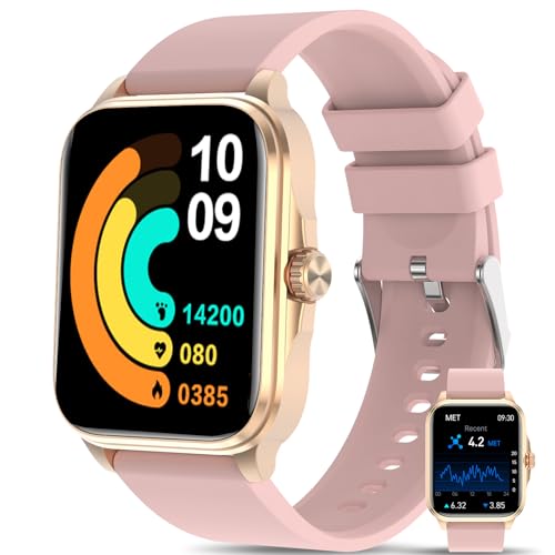 Mejores smartwatch chinos de junio 2024 | Androidsis