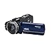 Amazon.com : Vivitar 4K Video Camera, Wi-Fi Ultra HD Camcorder with 18x ...