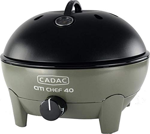 Cadac 2 Cook Pro – The 16 best products compared - Outdoors Magazine