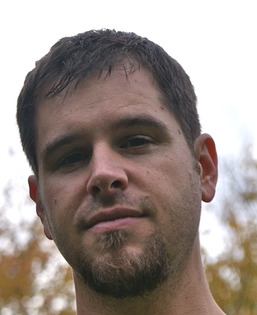 Amazon.com: Nathan Foster: books, biography, latest update