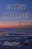 【発売日：2014年12月09日】・製造元:Fading Shadows Imprint