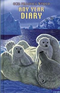 Our Precious World (A Stationery Collection): Schim Schimmel ...