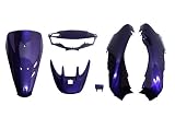 ・ブランド:NBS・製造元:バイクパーツセンター(Bike Parts Center)・モデル:307901・製造元/メーカー部品番号:307901・【参考適合車種】 ホンダ(HONDA):ライブディオZX AF35 2型・キーシャッター非...