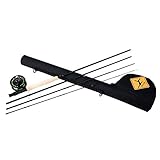 Best 8 Weight Fly Rods in 2023 - Into Fly Fishing