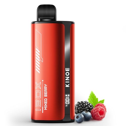 Amazon.co.jp Best Sellers: The most popular items in Electronic Cigarettes