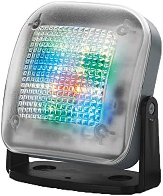 TV Simulator Fake Television Simulator - Anti-burglar Home Security ...