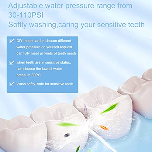 The 16 Best Dental Anesthetic Needle Cappers of 2026 [Verified ...