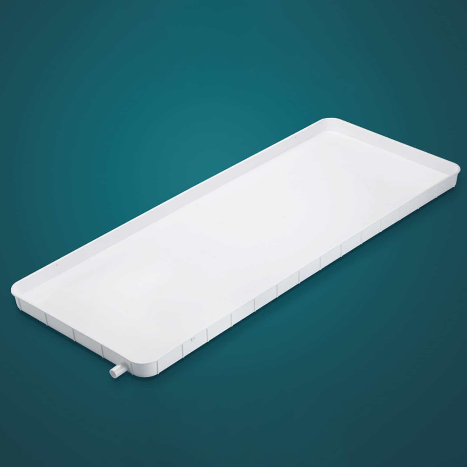 Buy LOGAUT Large Drip Tray, Ac Unit Condensate Water Collector Drip ...