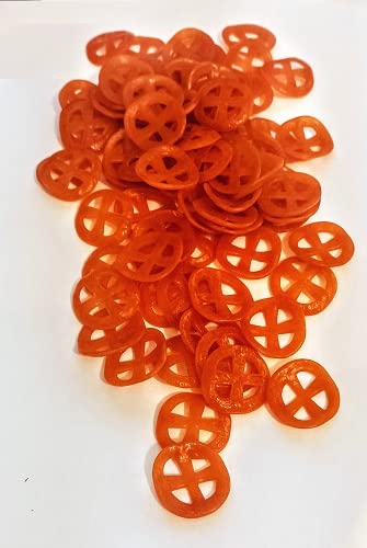 Duros de Harina bekannt als Pasta para duros, duritos, duros, pasta ...