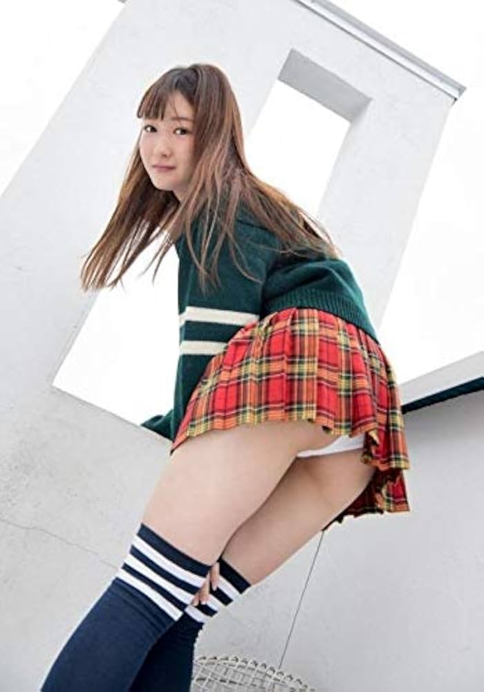 Junior Idol Asami Kondou Foto Bugil Bokep 2017 Rei Kuromiya | Foto