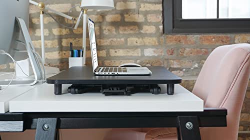 The 6 Best Victor Standing Desks of 2024 [Verified] - Cherry Picks