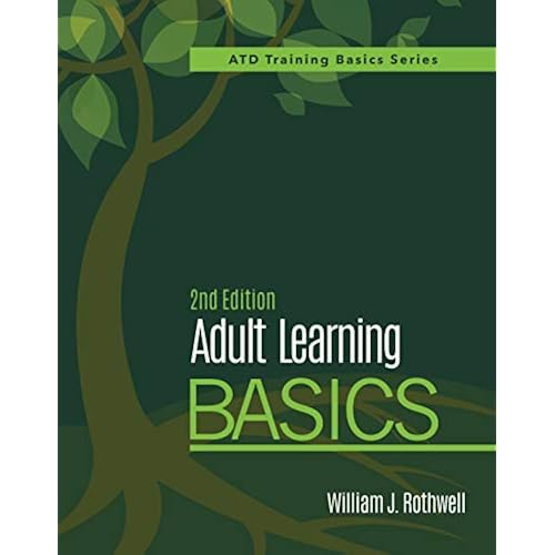 Snapklik.com : Adult Learning Basics, 2nd Edition