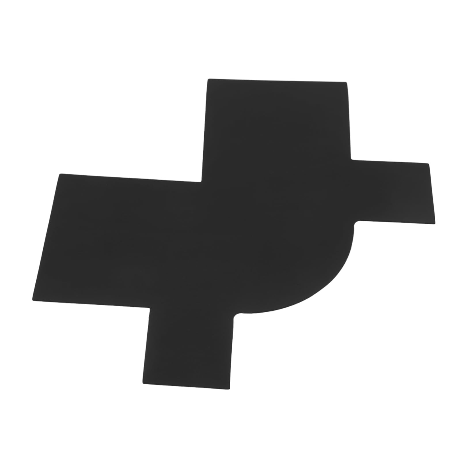 FRCOLOR Hairline Card Hairlines Enhancement Card Hairline Design Card ...