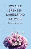 【発売日：2026年02月12日】・製造元:BoD - Books on Demand