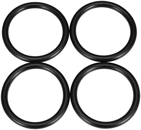 Amazon.com: Bumper Fender Quick Release Fasteners Kit Replacement ...