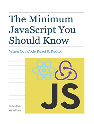 22 Best ES6 Books of All Time - BookAuthority