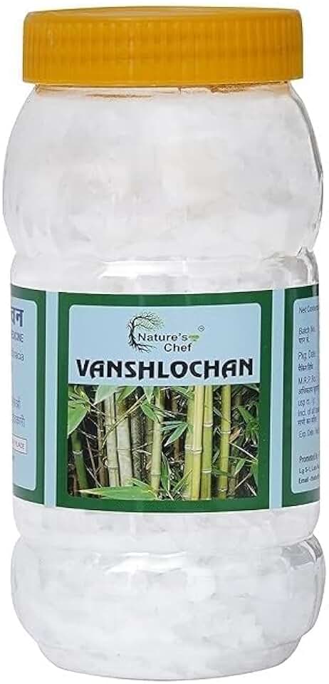 Amazon.in: Banslochan