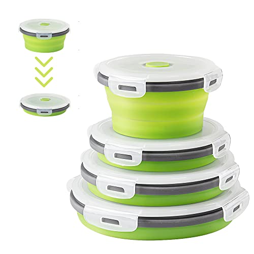 Tupper tortilla Ikea ️ 2025