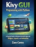 ・製造元:Independently published