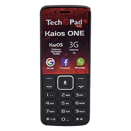 Los 10 Mejores Modelos De Tech Pad