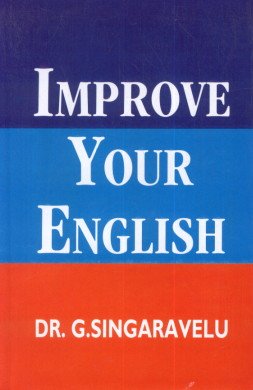 Improve Your English : Buy Online at Best Price in KSA - Souq is now ...
