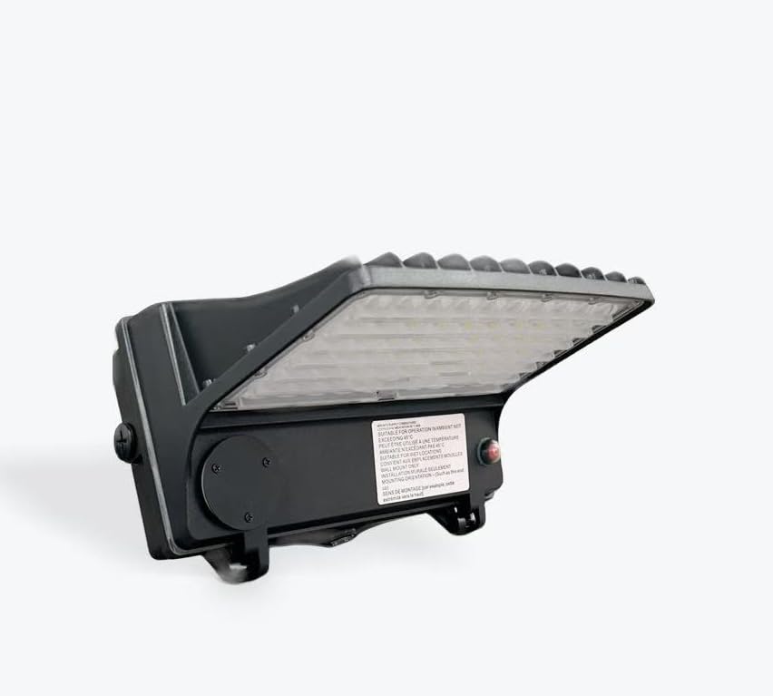 E2 Lighting E2 WP10 60W 50 E M P