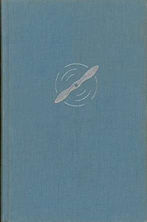 Amazon.com: Fliegerschule 4. Buch der Mannschaft: Euringer, Richard: Books